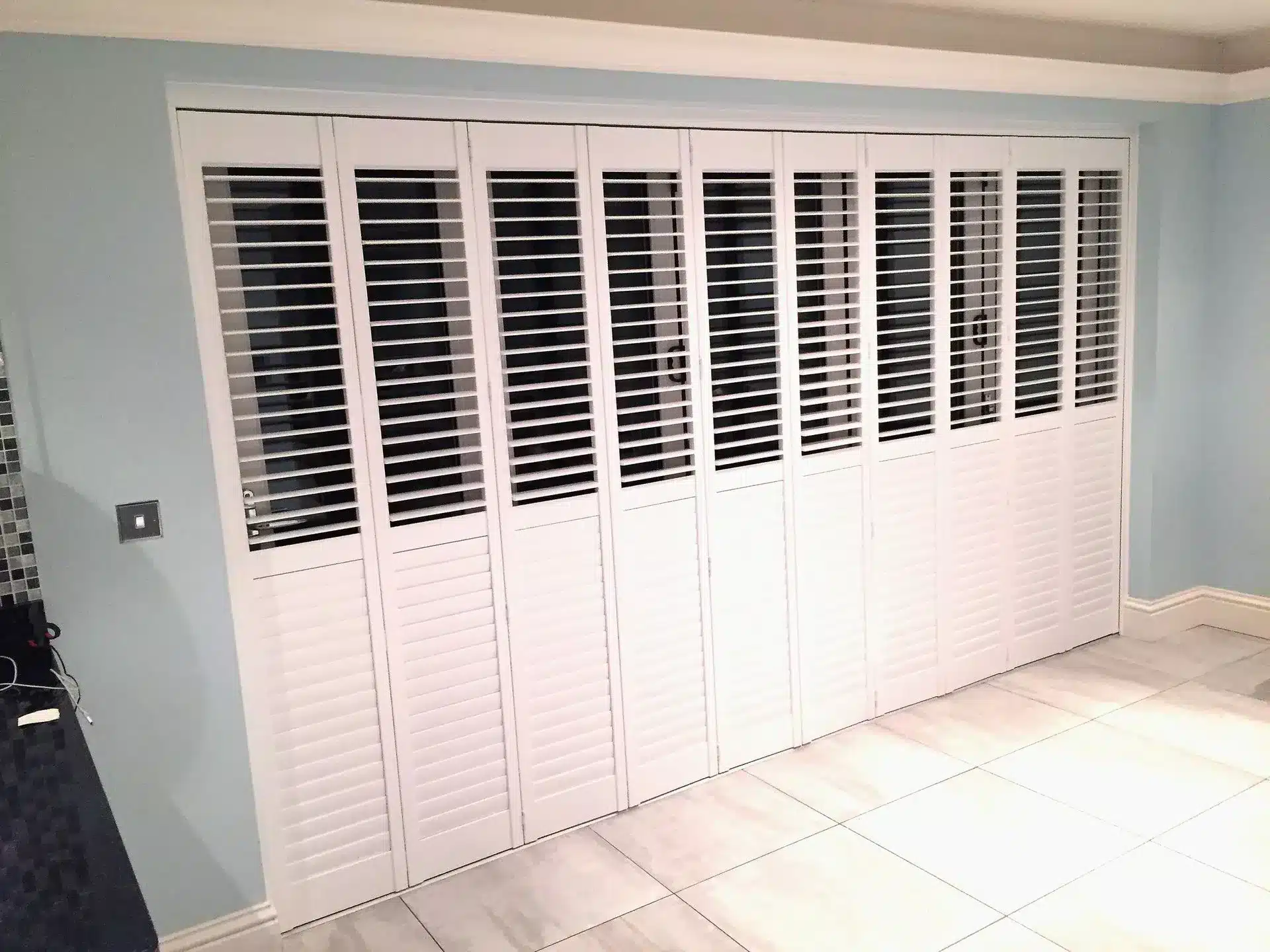 Shutters Windows: 10 Benefits of Premium Window Shutters for Your Home