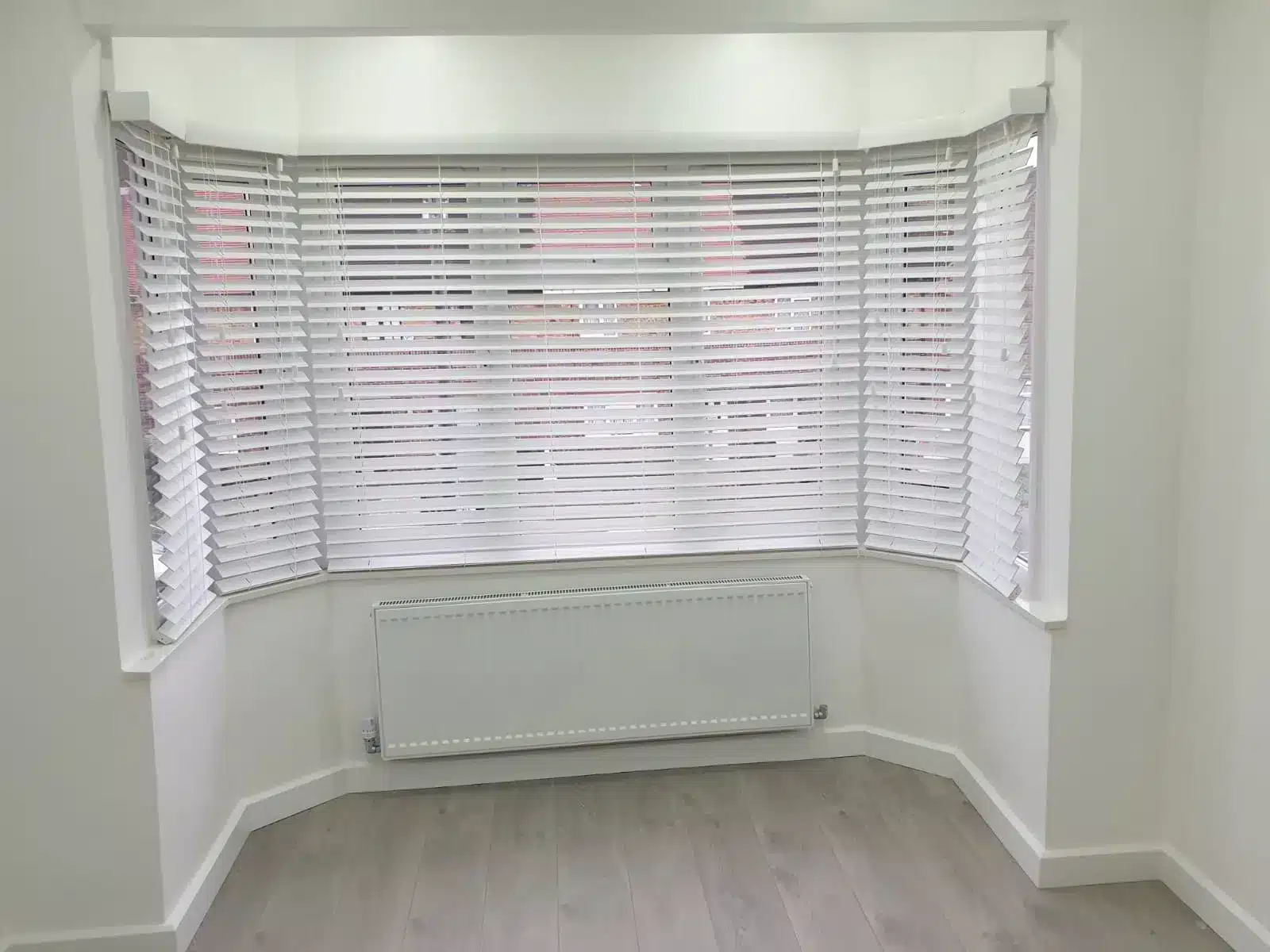 blind shutters: 7 Essential Styles for Your Home
